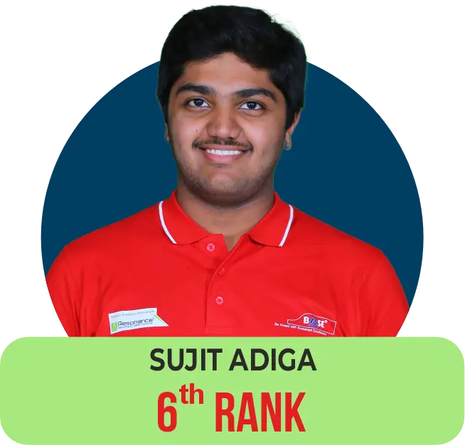 KCET Crash Course 2026